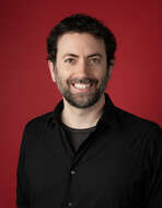 Dan Gentile, Culture Editor - SFGATE