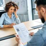 Jobs | Career News | Chron.com | Chron