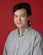 Eric Ting, Columnist - SFGATE