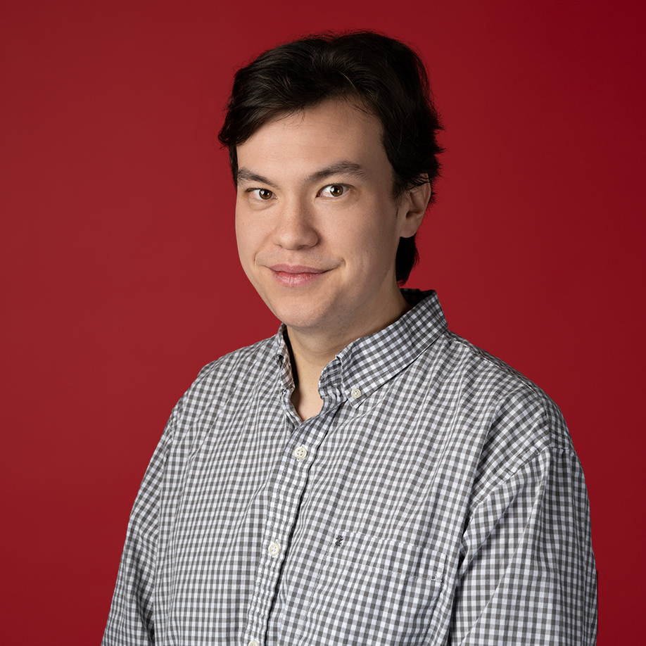 Eric Ting, Columnist - SFGATE