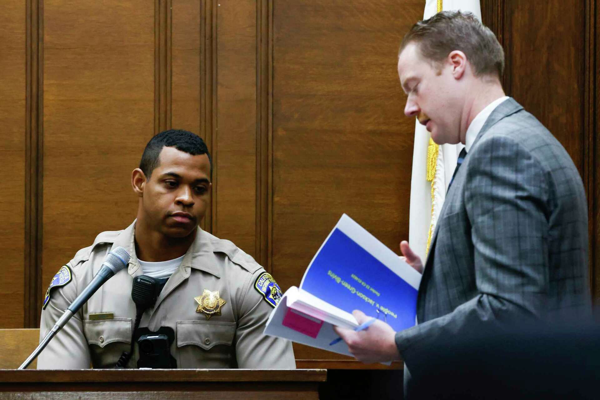 Police reveal new details in Oakland toddler's freeway shooting death