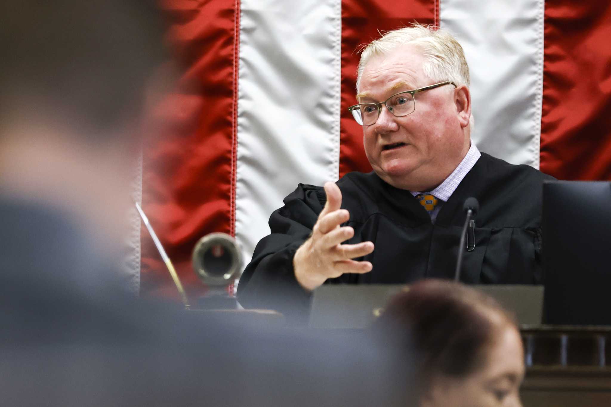 Police reveal new details in Oakland toddler's freeway shooting death