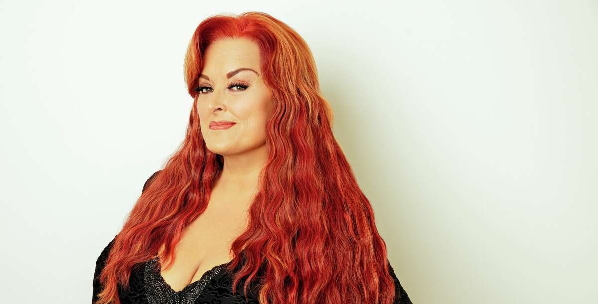 Tobin Center 2023 gala fundraiser will feature Wynonna Judd