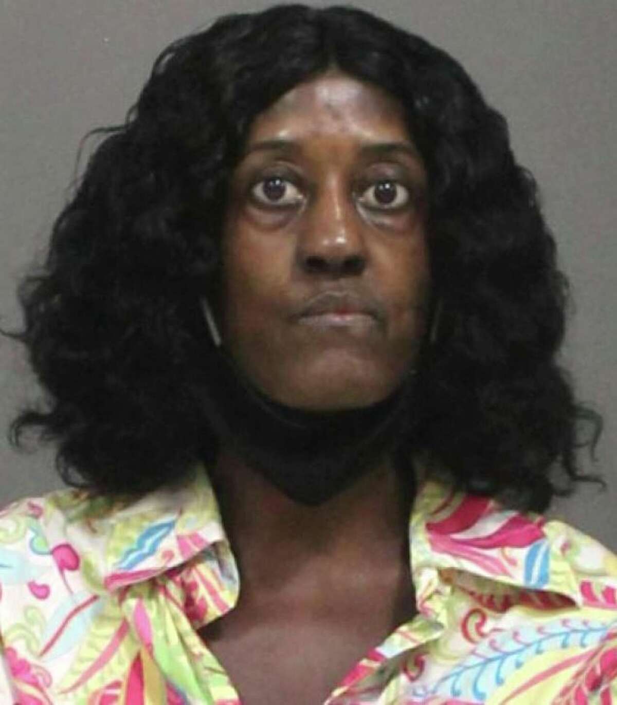 Woman found guilty in West Hartford crash that killed skateboarder