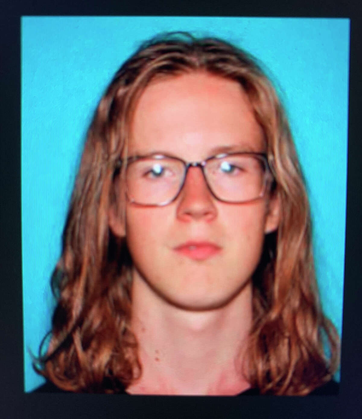 Ludington Teen Reported Missing Police Seeking Tips