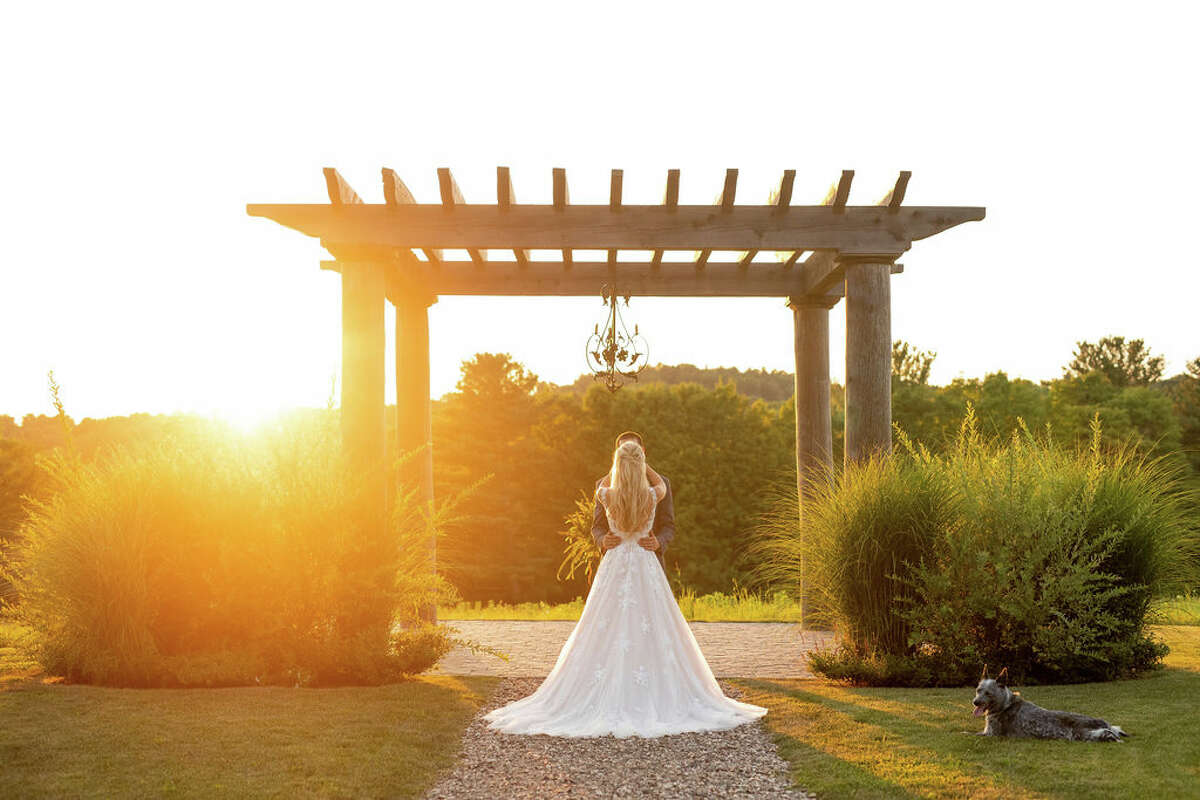 June Farms casting couple for wedding-related reality show