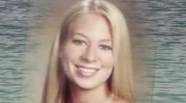 Suspect in disappearance of Natalee Holloway to be extradited from Peru ...
