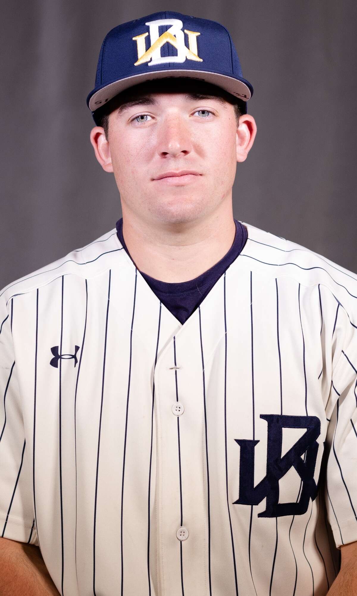 Wayland baseball's Fabian, Green, Disla, Rozier honored