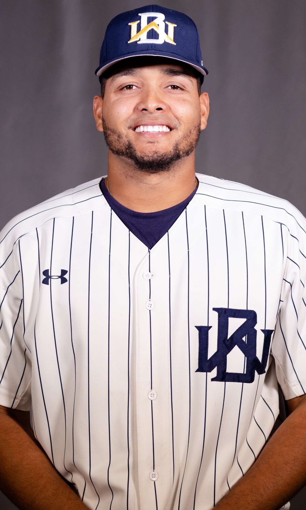 Wayland baseball's Fabian, Green, Disla, Rozier honored