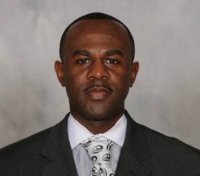 Former Georgetown coach James Howard hired by Bridgeport