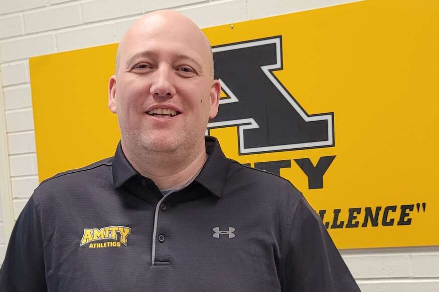 Gametimect - Boys Hockey - Connecticut Post