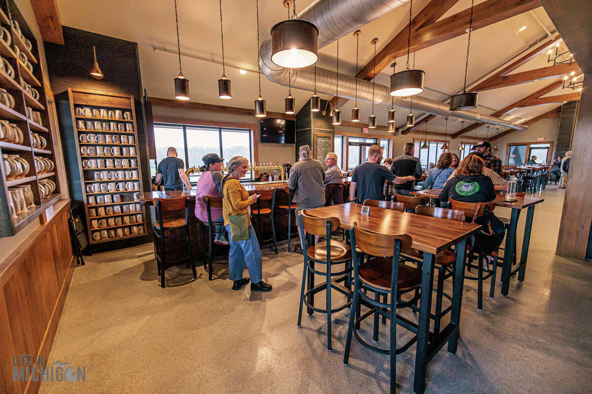 Archival Brewing: Discover the historical beers and fascinating story