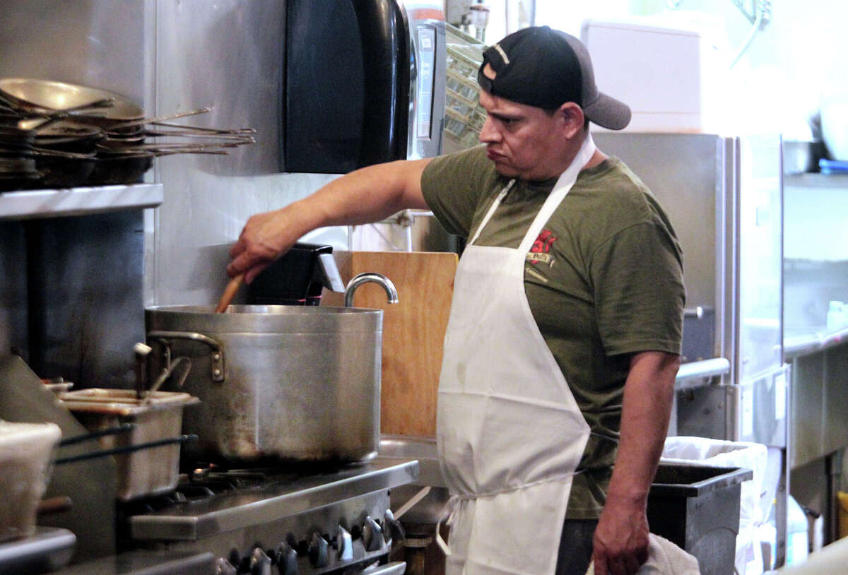 Greenwich pub is closing next month after 18 years in business