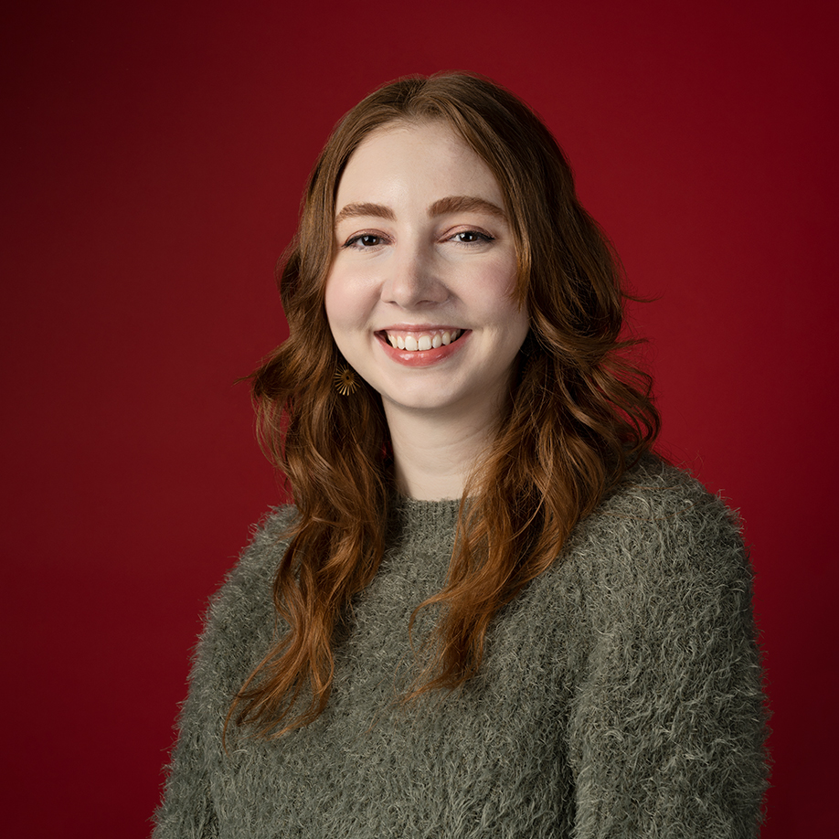 Madeline Wells, Senior Food Reporter - SFGATE