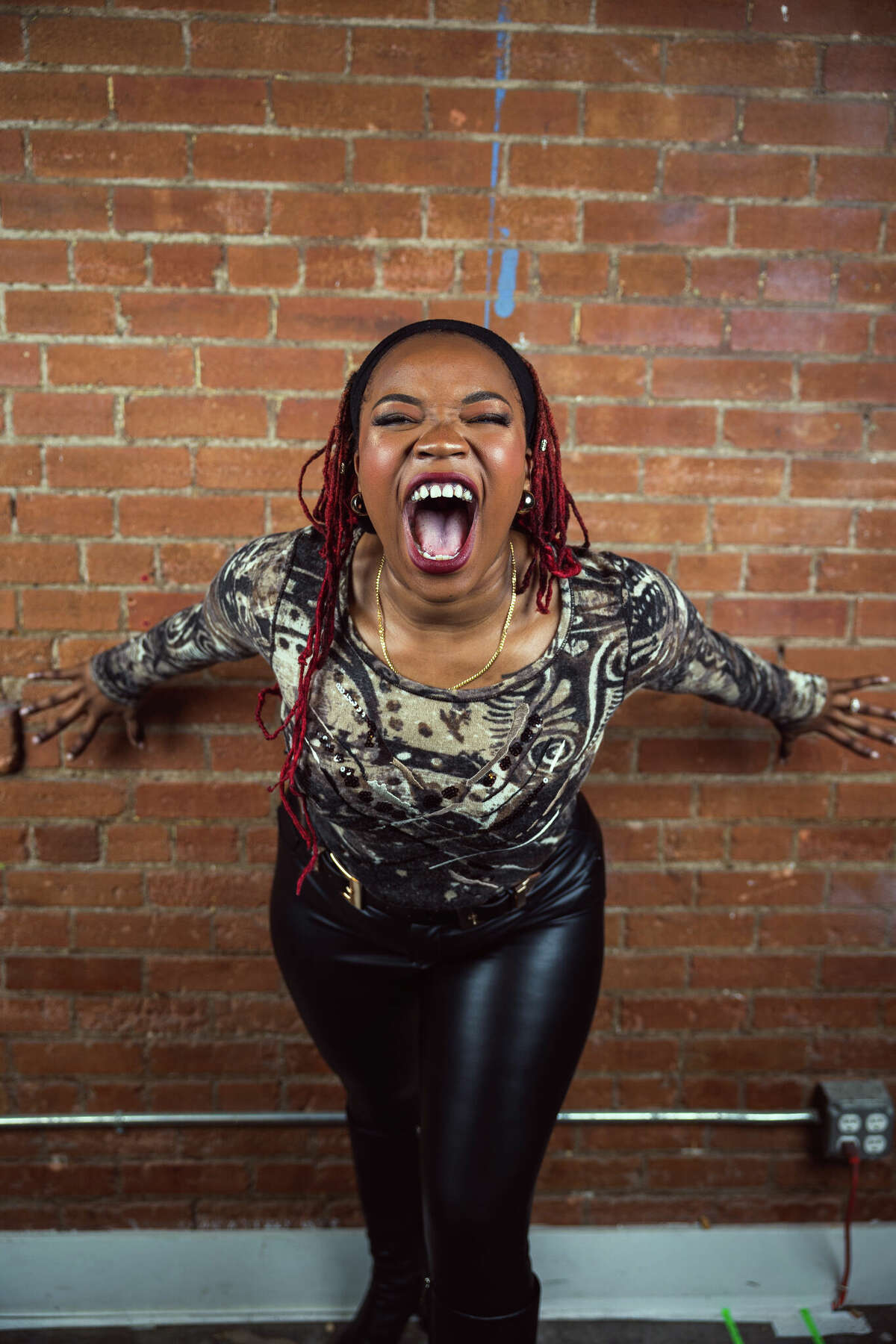 'Rent' musical is an emotional, exhilarating ride at TUTS Houston