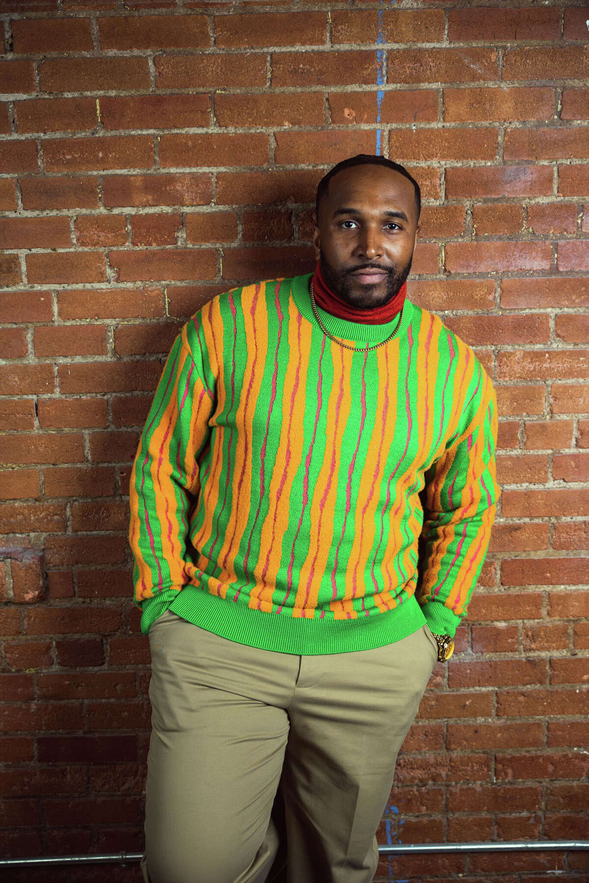 'Rent' musical is an emotional, exhilarating ride at TUTS Houston