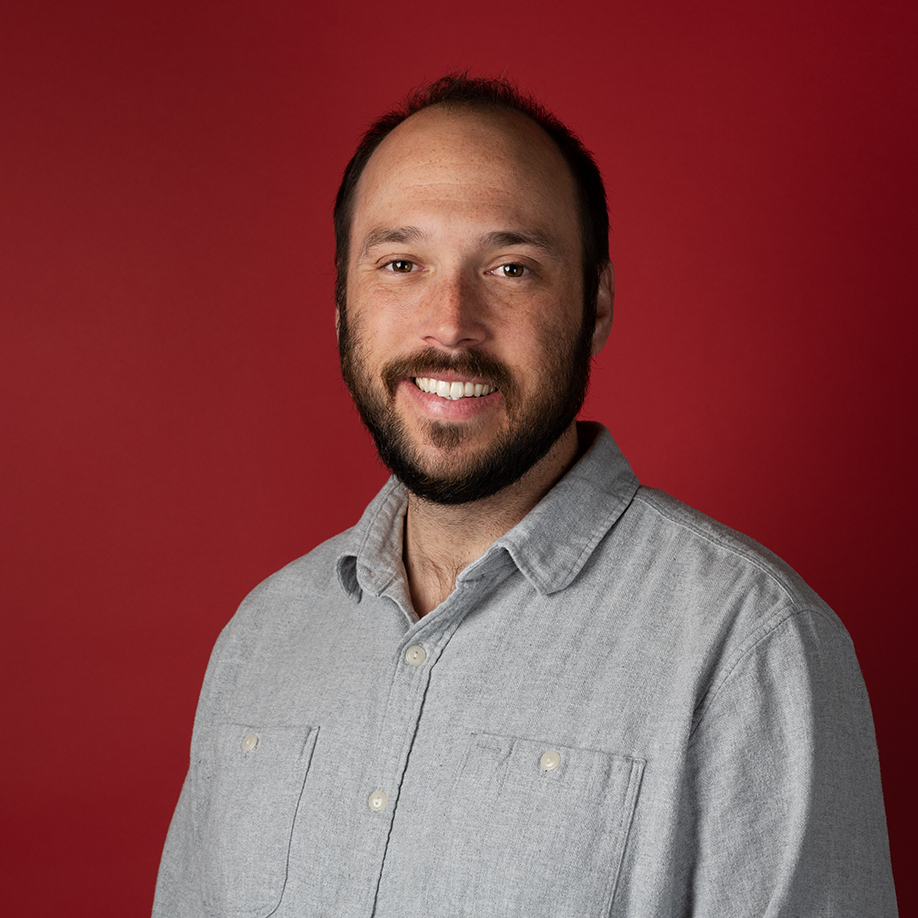 Silas Valentino, Travel Editor - SFGATE