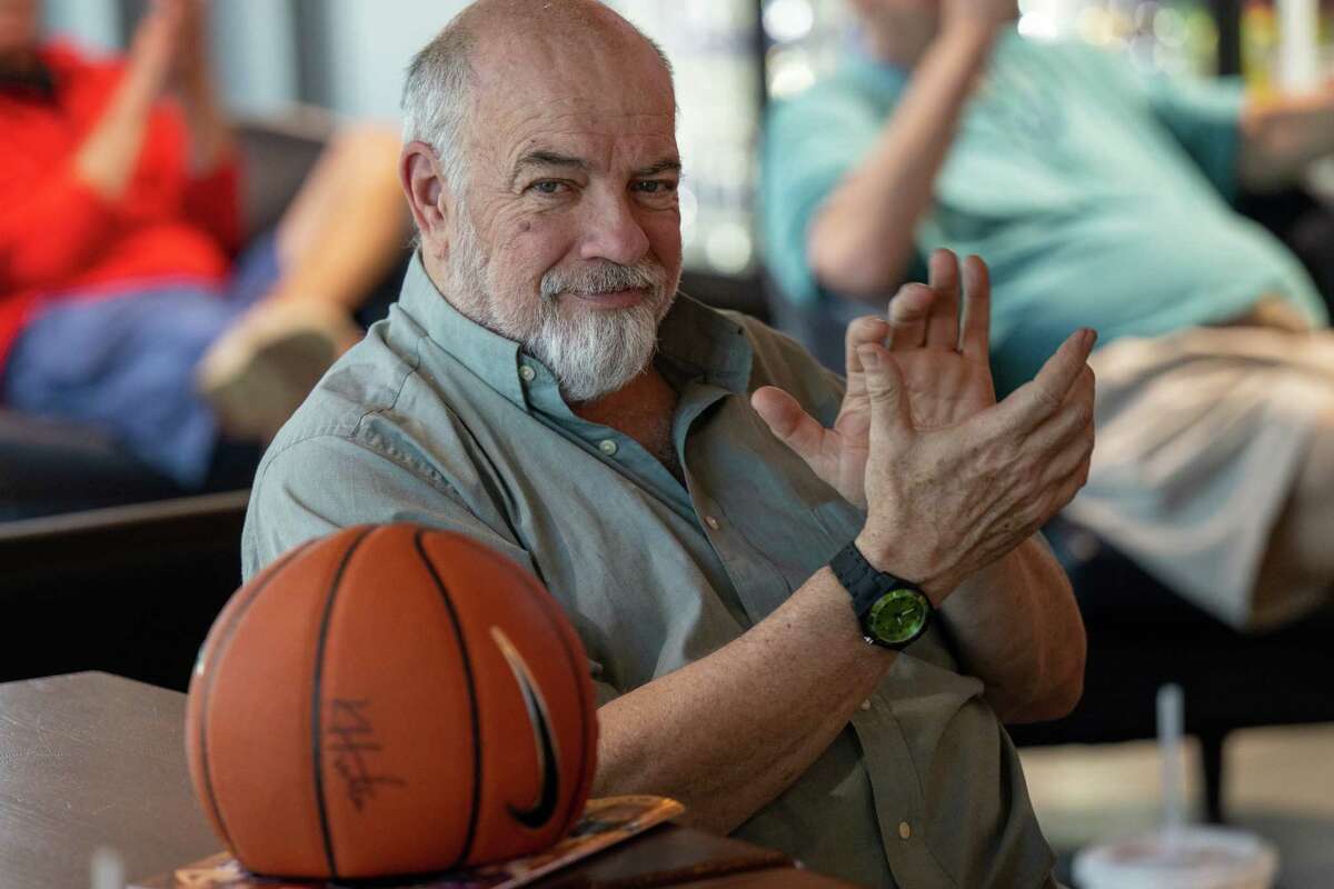 Sports Team: Sacramento Kings Gallery