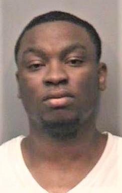 Williams sentenced to 78 years in Granite City murder