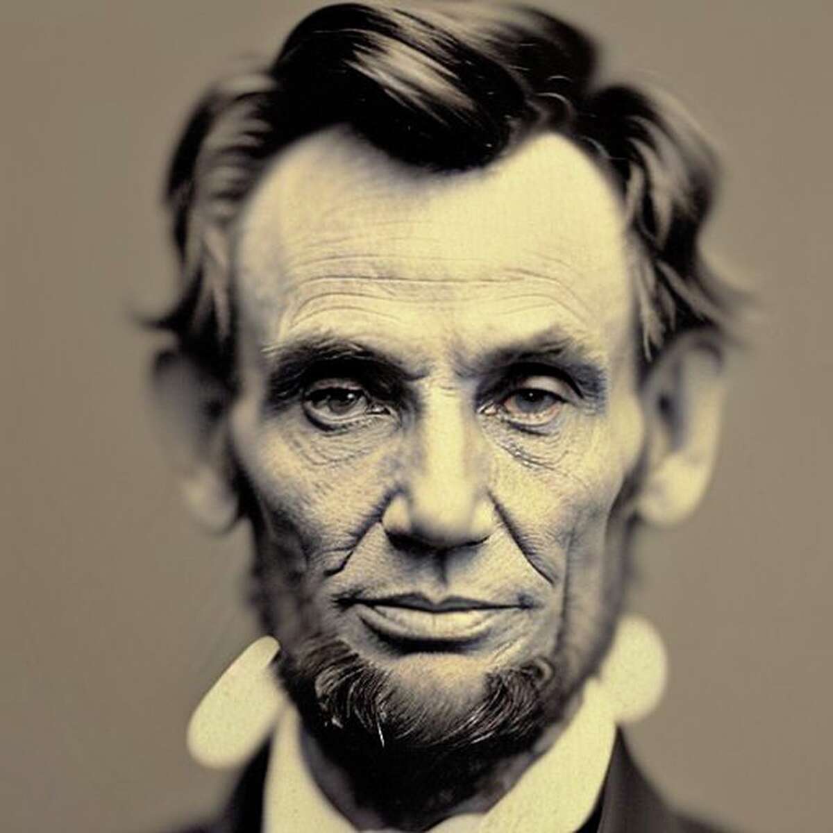 UTSA professors explore benefits, dangers of AI-generated content