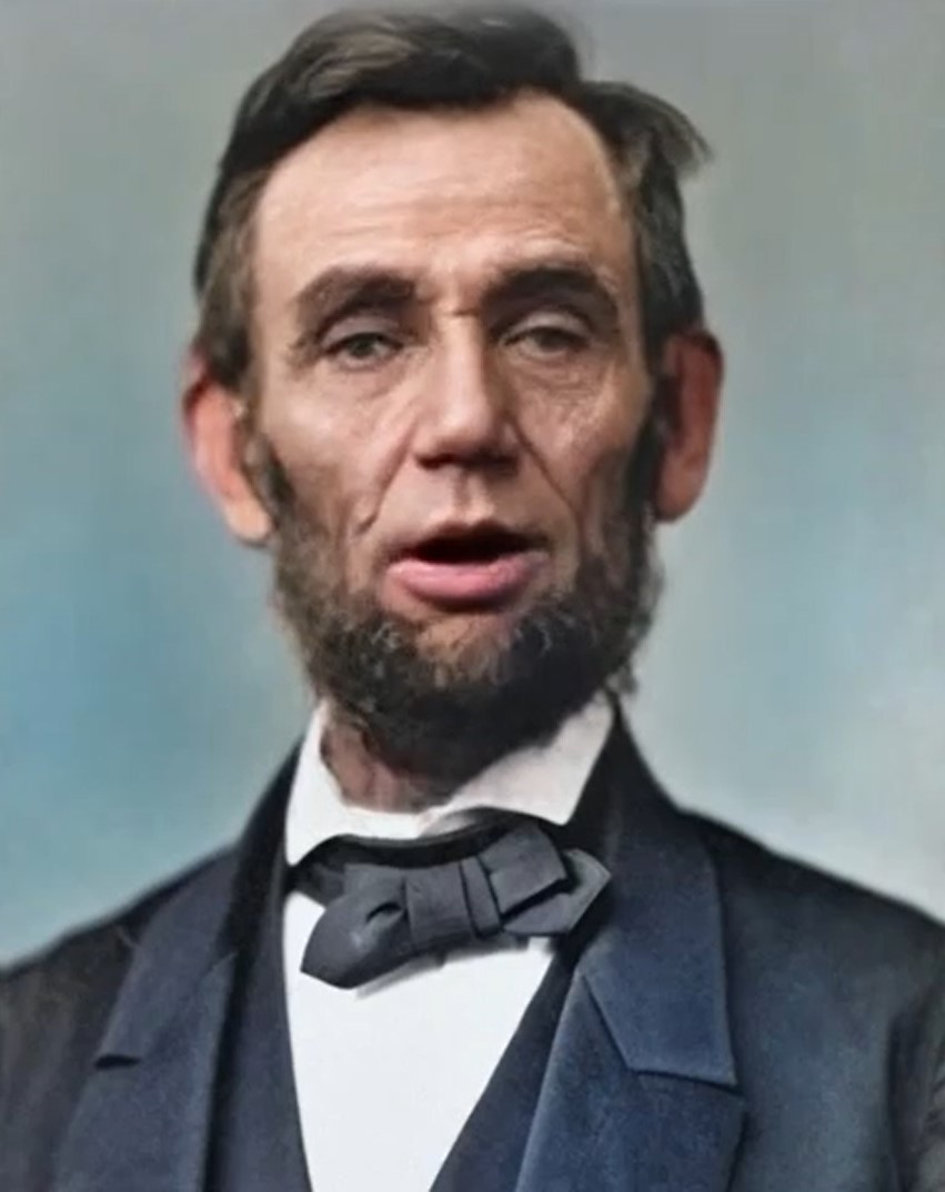 UTSA professors explore benefits, dangers of AI-generated content