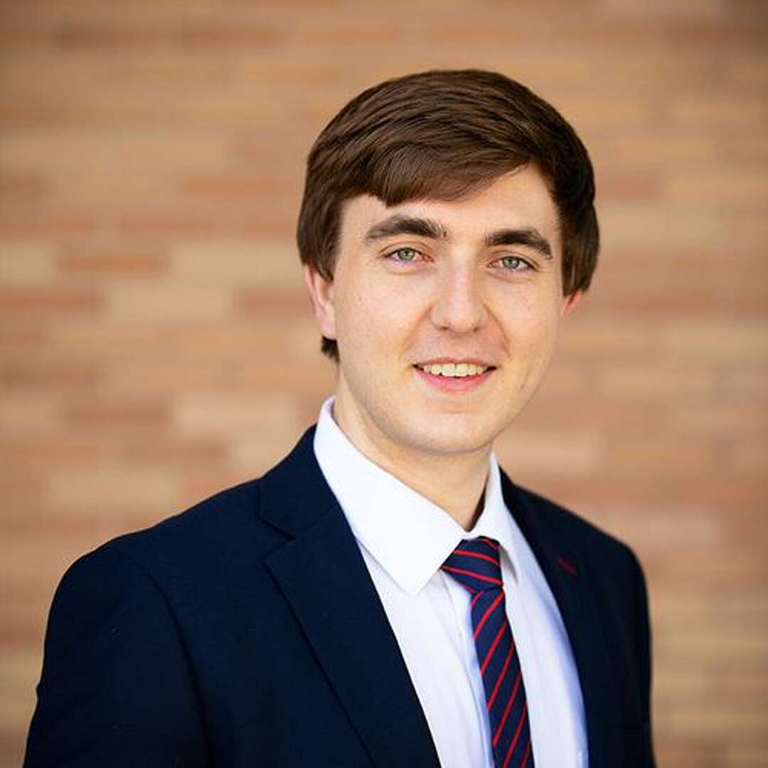 Bitter truth behind sugary tax — William F. Shughart II, Josh T. Smith