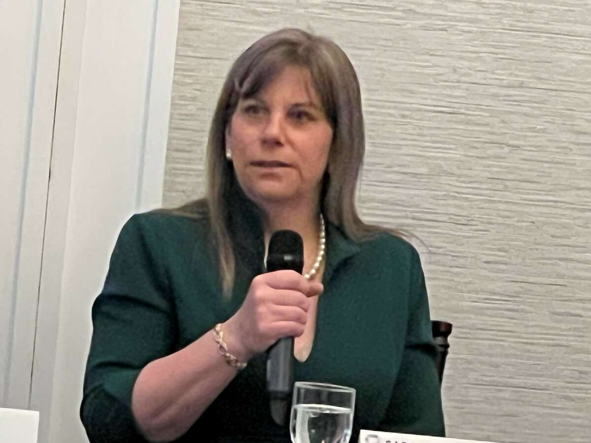 Connecticut's office market is 'going to see some pain' experts say