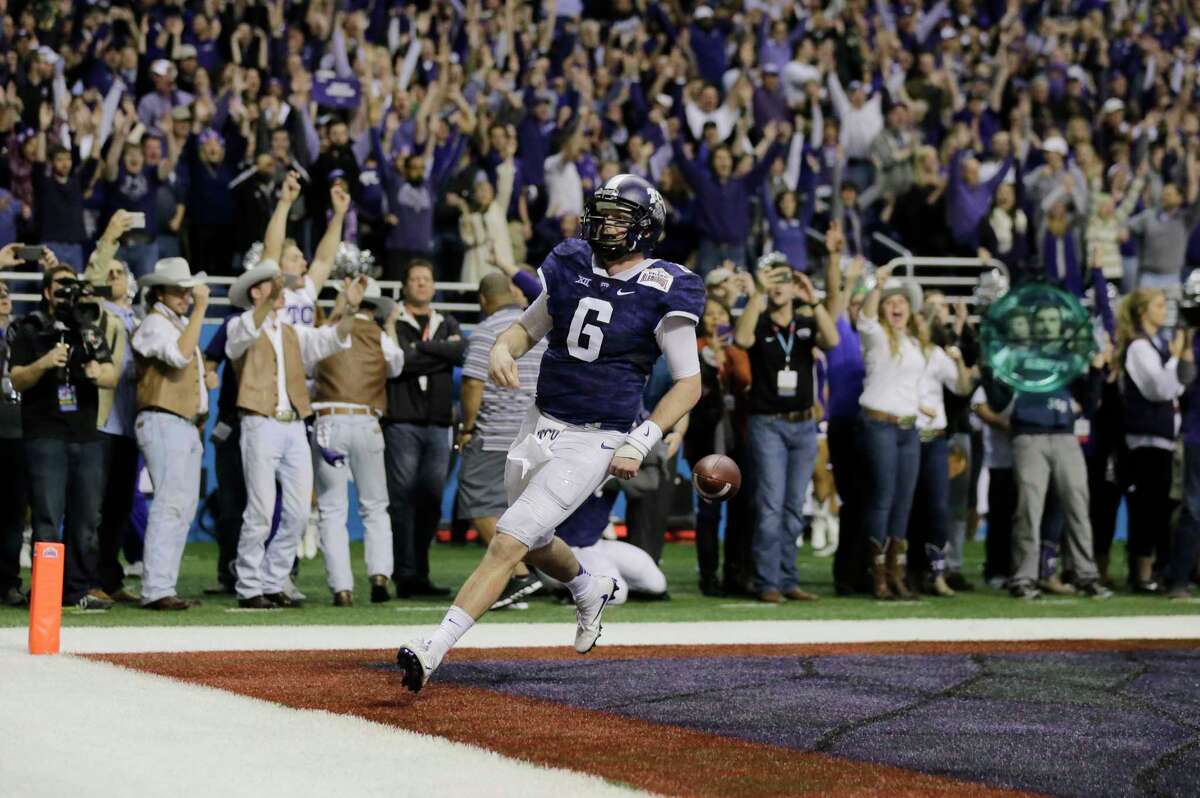 Bram Kohlhausen needs another comeback after fall from helicopter