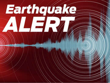 3.1 magnitude quake rattles South Bay
