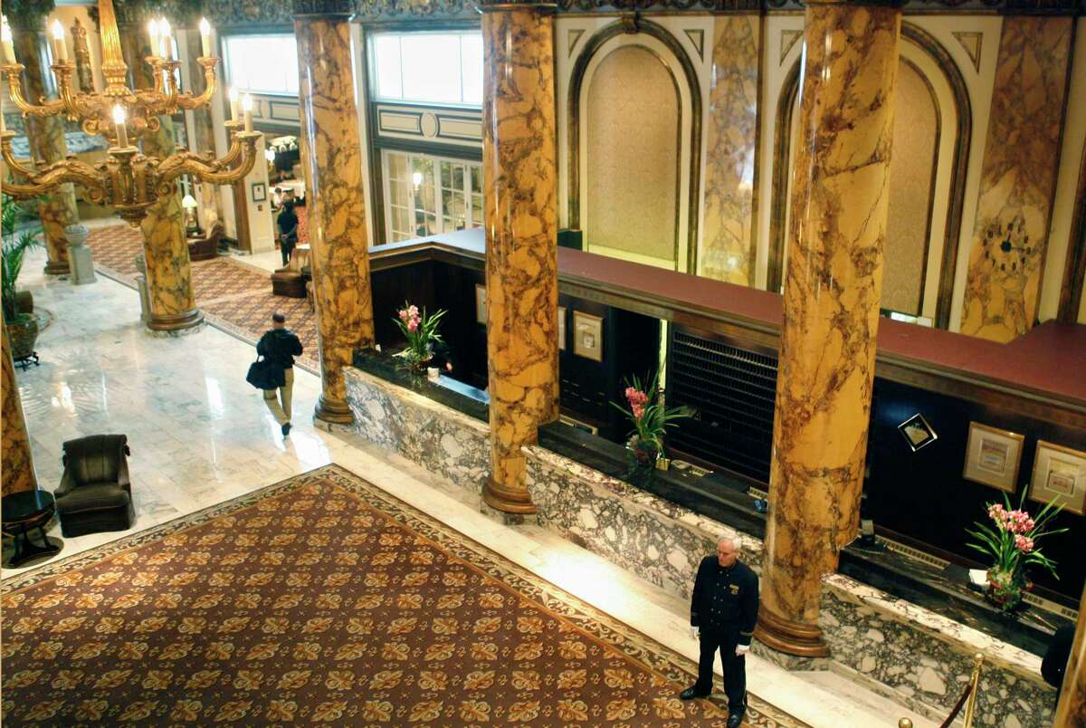 Luxury ‘postpartum retreat center’ in SF pampers new moms