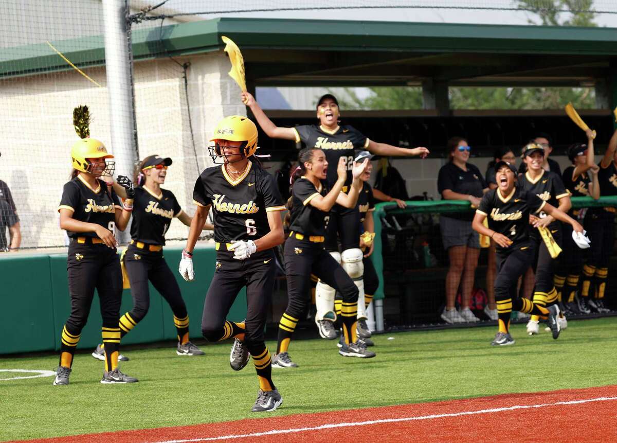 Ramirez, East Central advance to regional semifinals