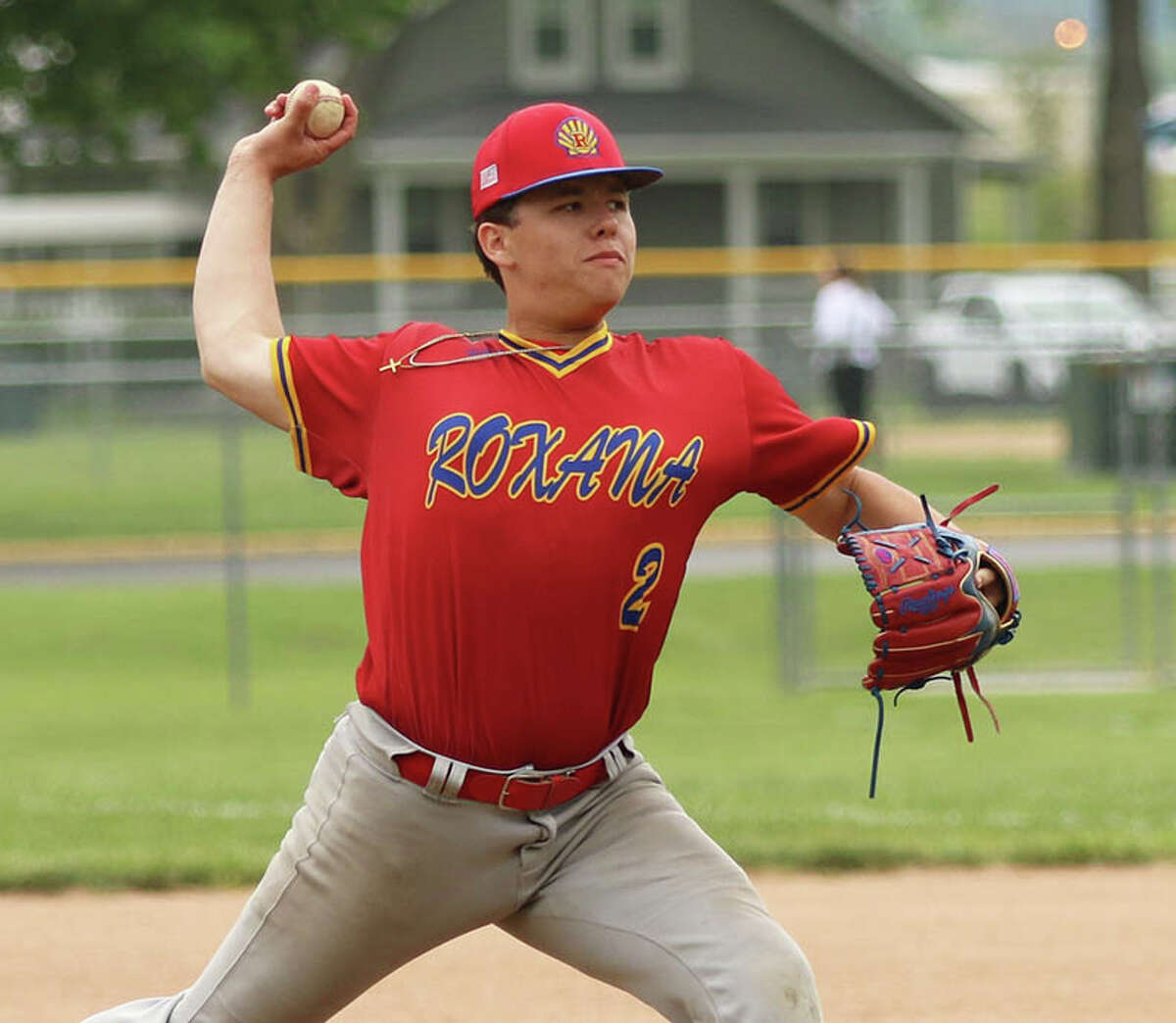 Miners rally to deliver win No. 200 for coach Smith