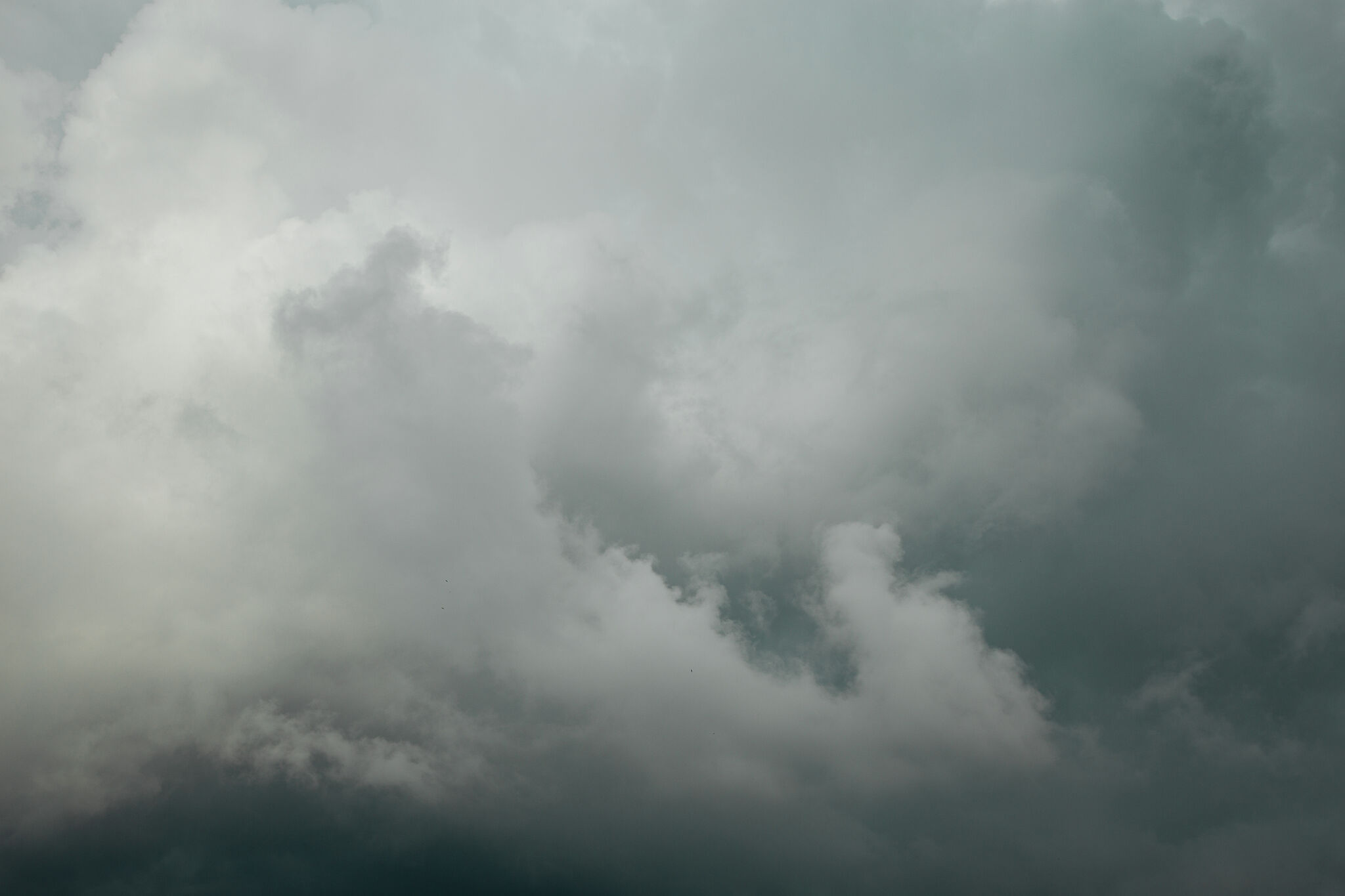 Mother's Day weekend will be humid and wet in St. Louis Metro East