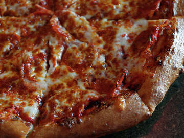 What to know about San Antonio's Highland Hills neighborhood