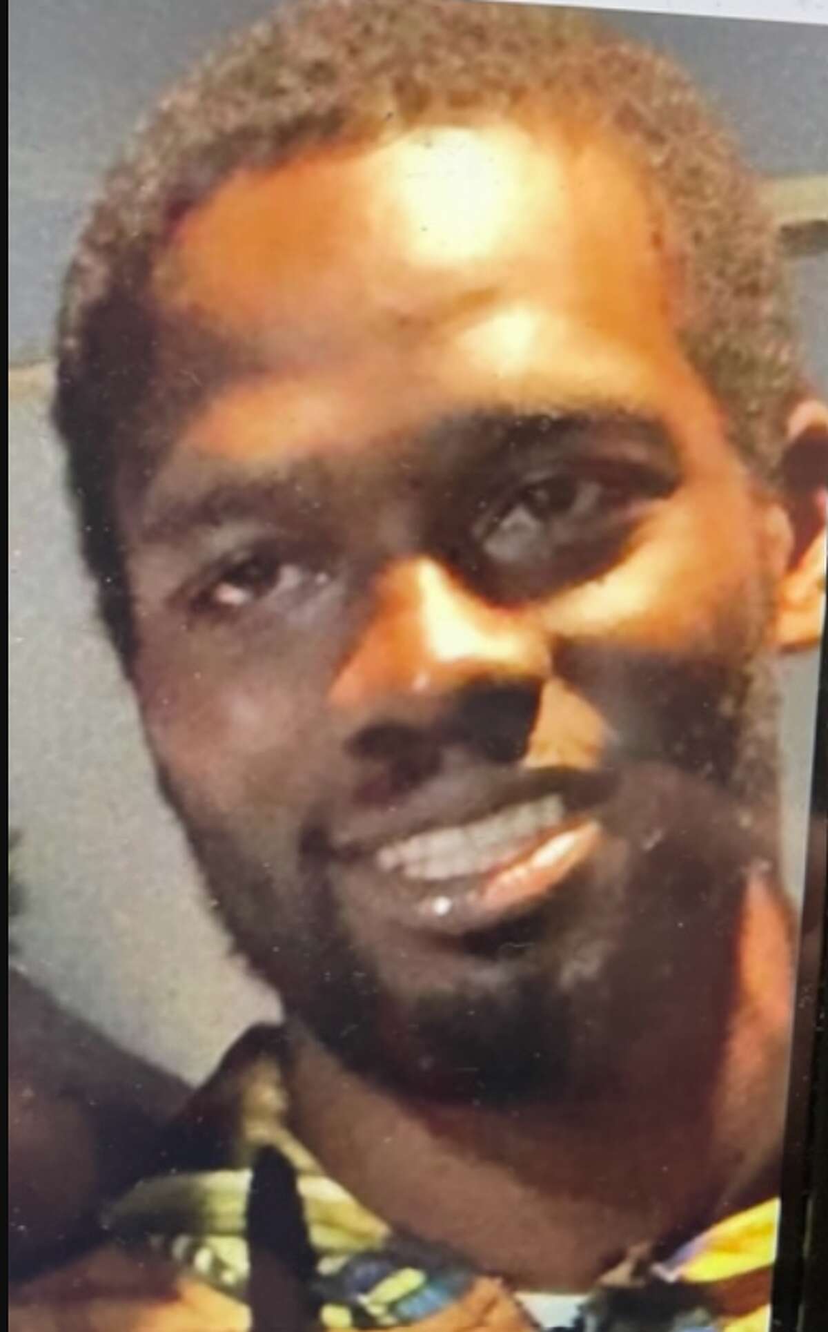 Police: Man buried in Norwich park killed by brother in Brooklyn, NY