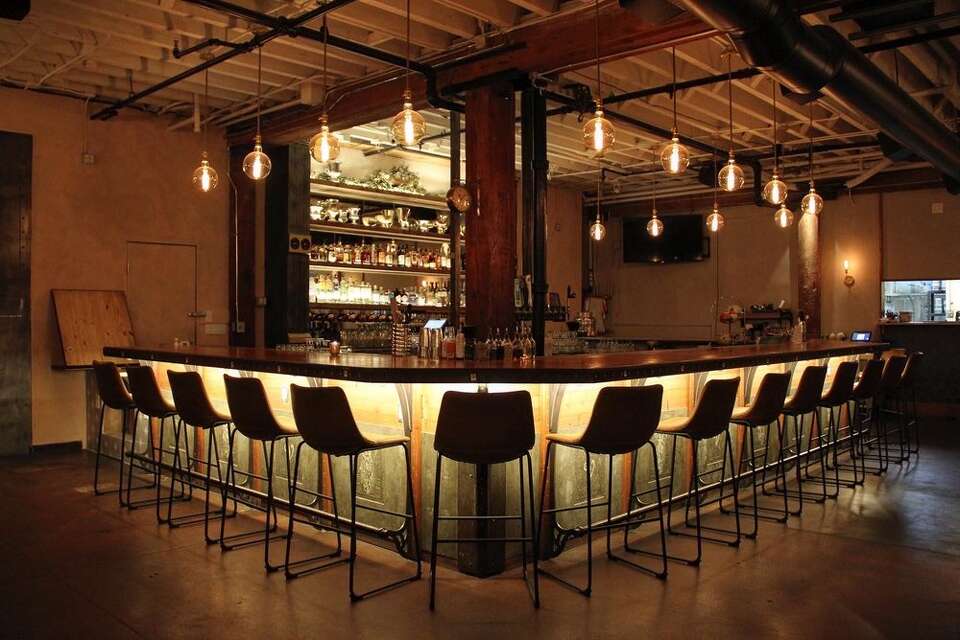Discover SoMa, San Francisco's popular downtown neighborhood
