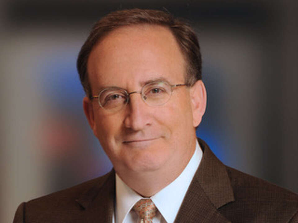 Dominique Sachse, Chauncy Glover: Where are ex-Houston anchors now?