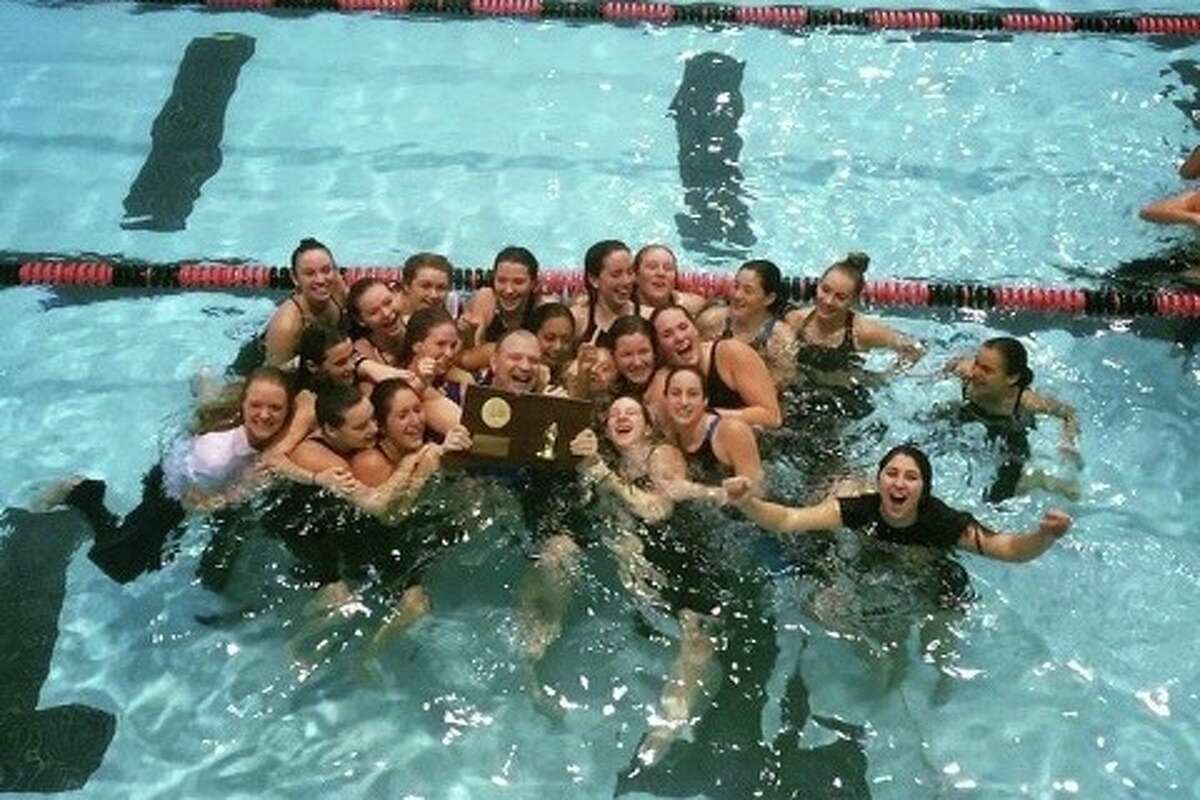 Brian Reiff, Brookfield high school's winningest coach, has retired.