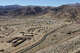 Mysterious company buys entire Calif. ghost town for $22.5M