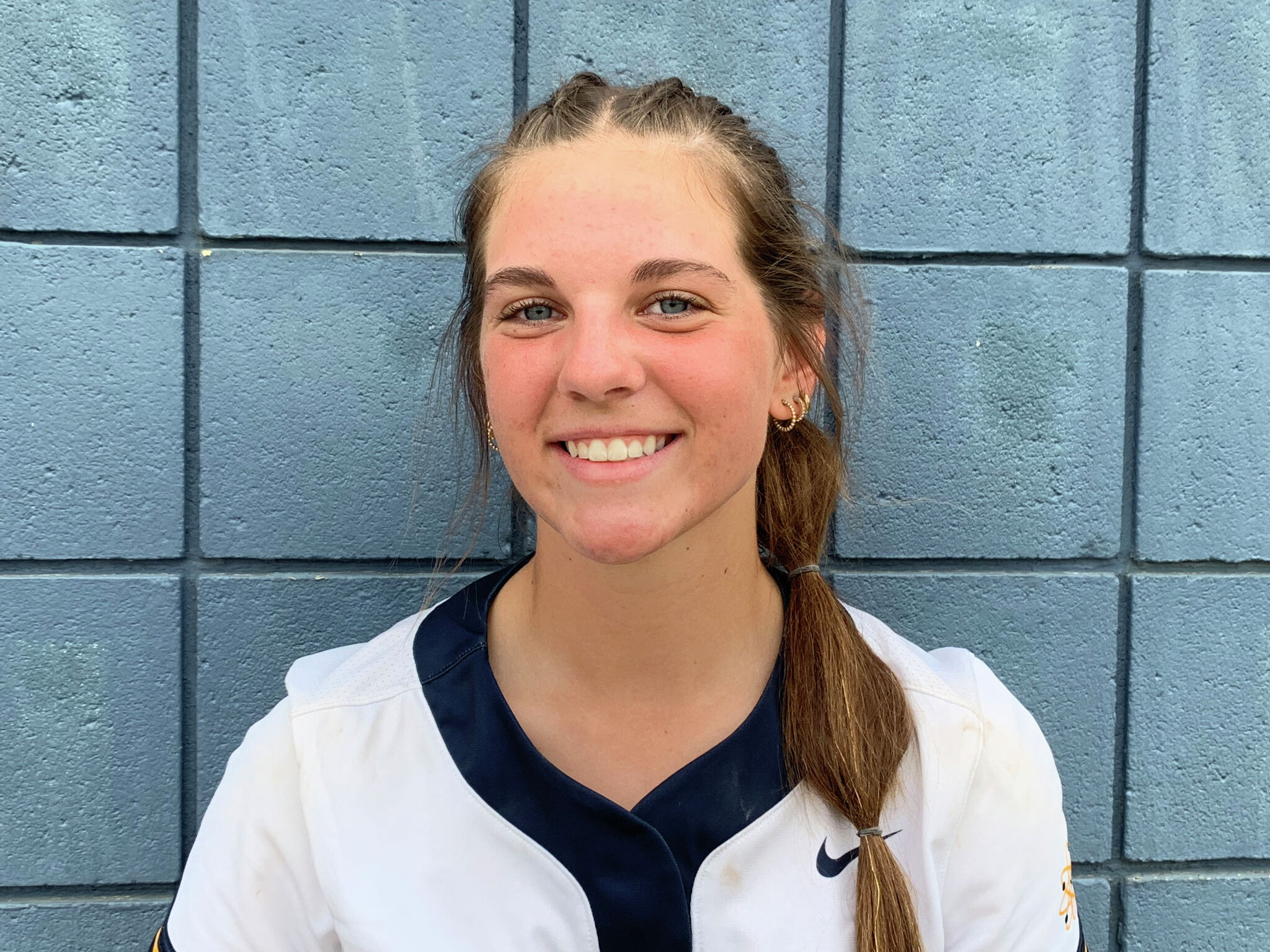 Chemics' Schloop two-hits No. 2 Dukes