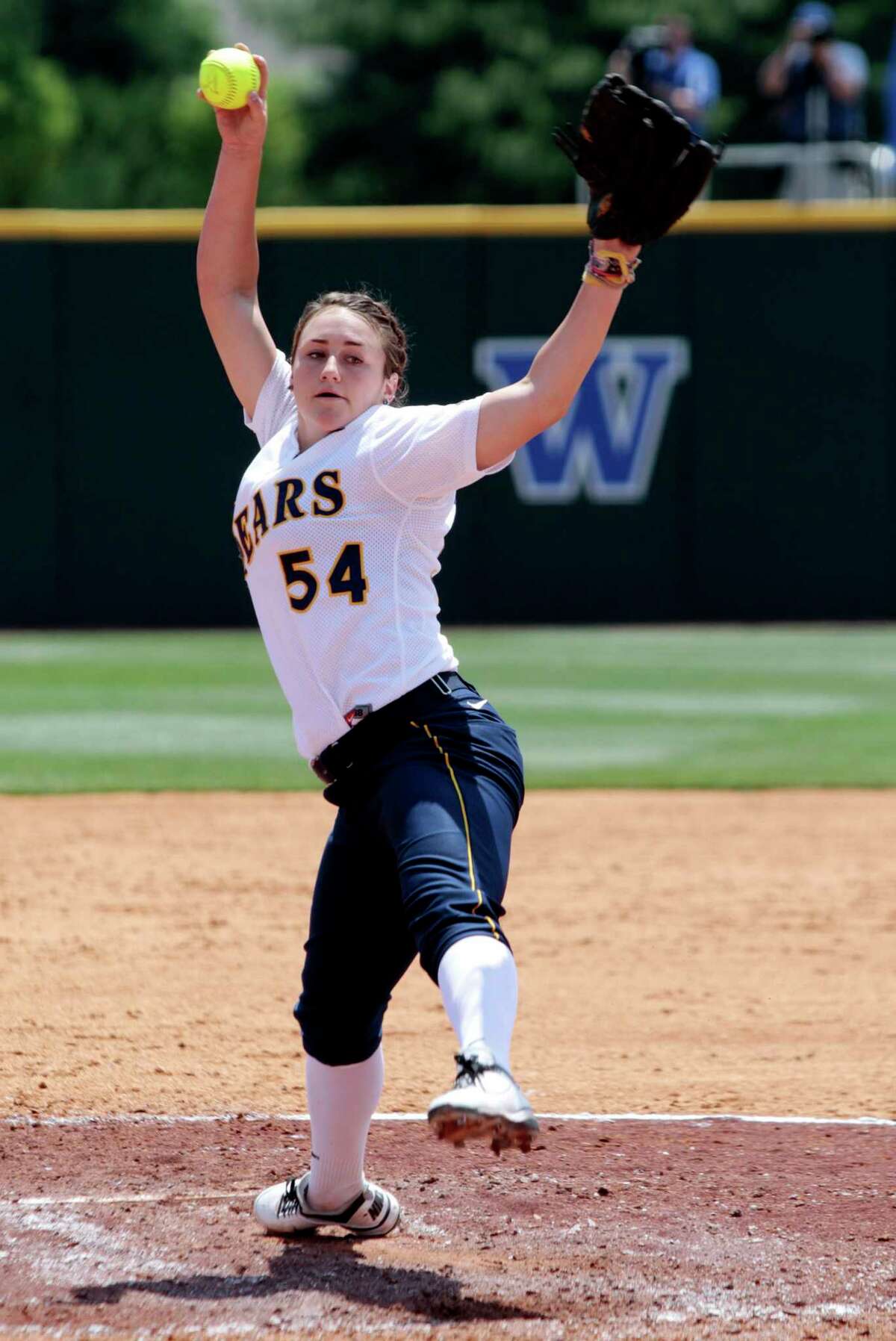 Jerome Randle, Devanei Hampton highlight Cal’s 2023 HOF class