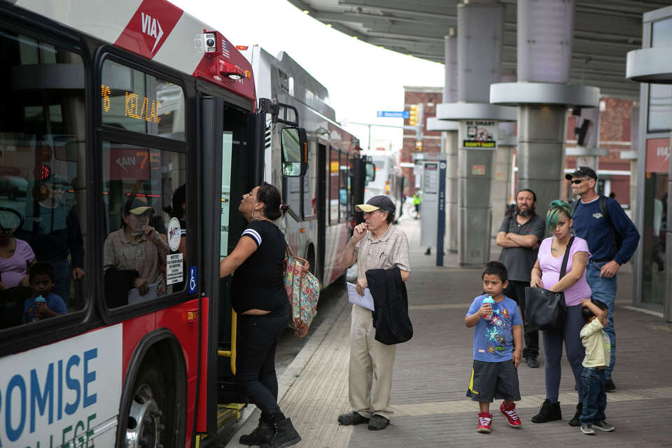 After affordable housing project is scrapped, SA nonprofit to buy prop