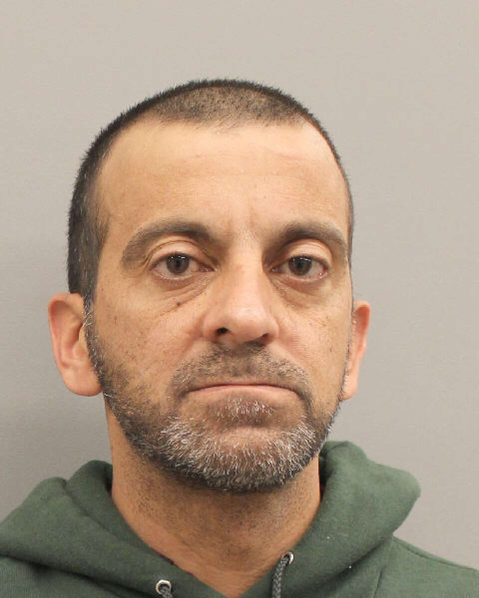 Colorado man who fled to Houston sentenced to life for murder