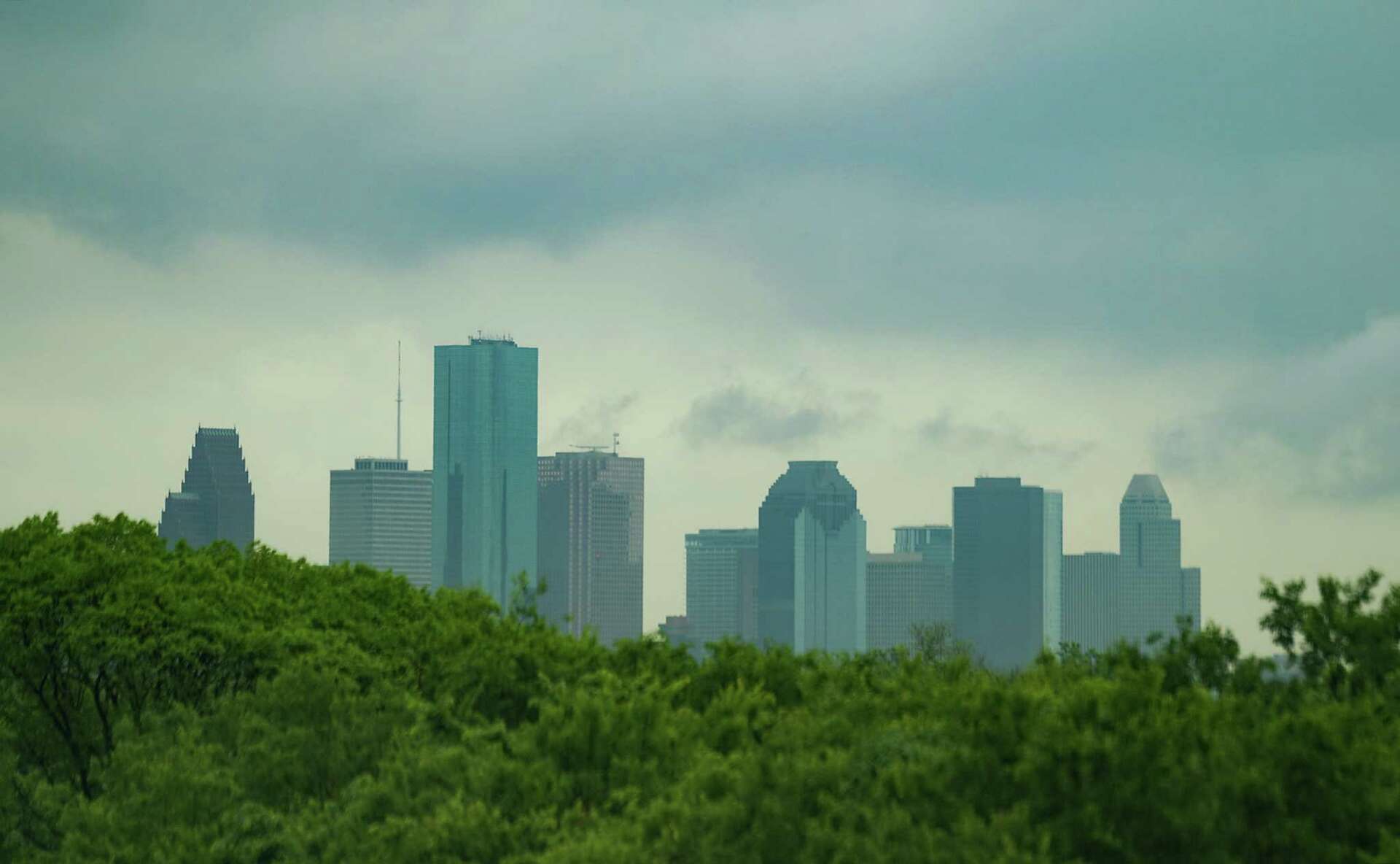 Harris County Public Health launces ACCESS program