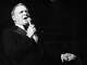 May 14: Frank Sinatra dies in 1998 at the age of 82