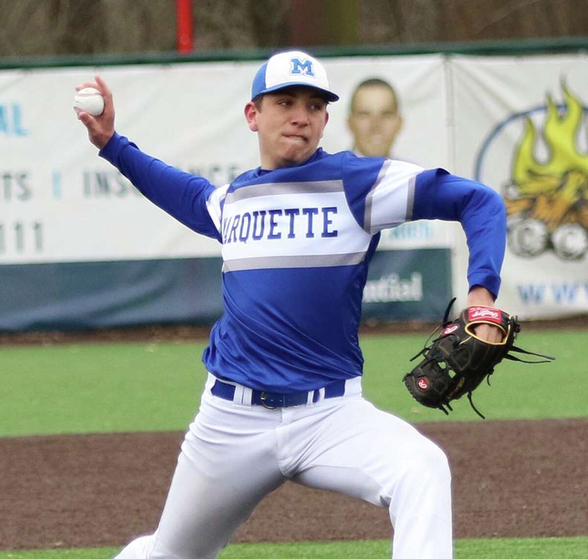 'In-between seed' puts Explorers on rugged postseason path