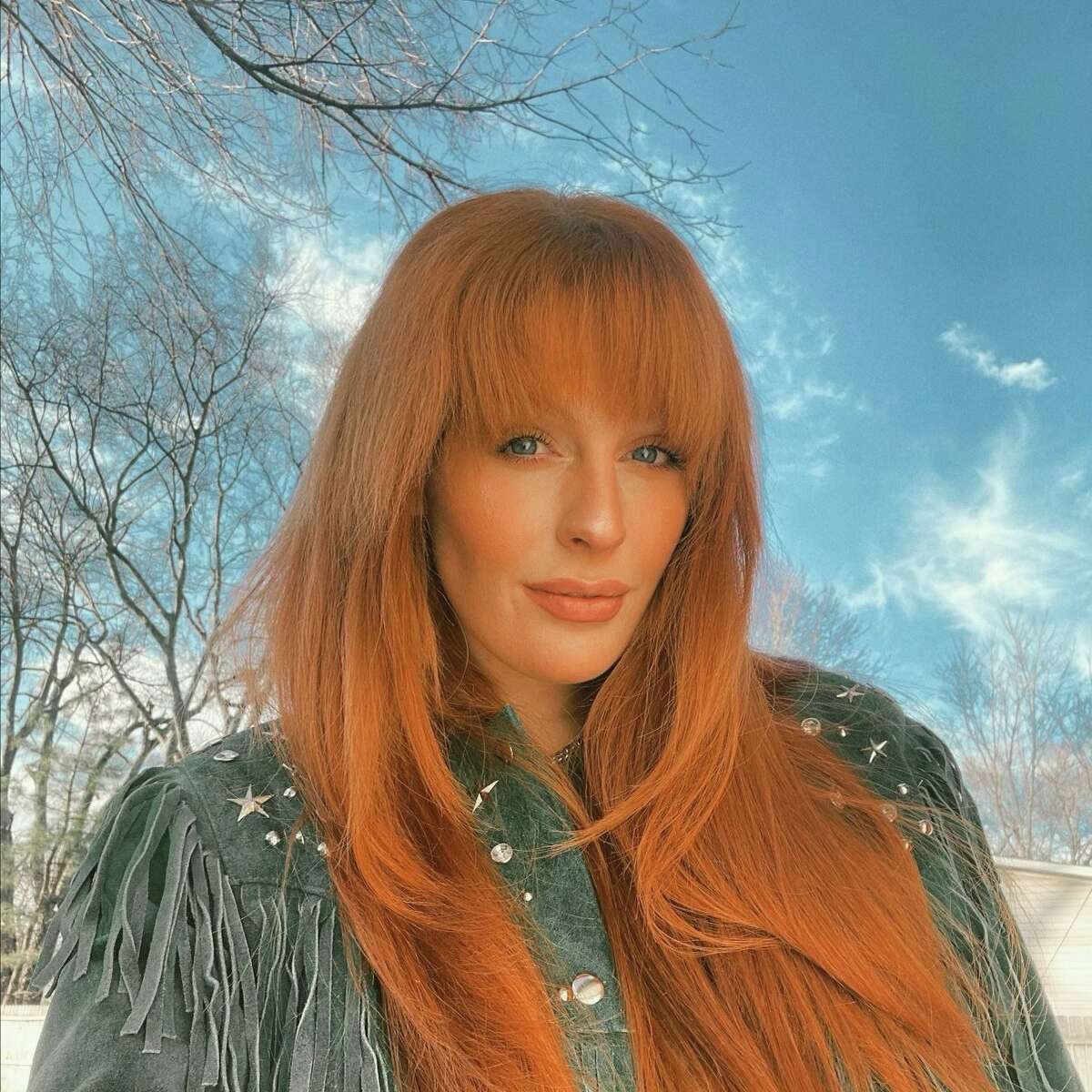 BottleRock turns 10. Check out these things to do outside the festival