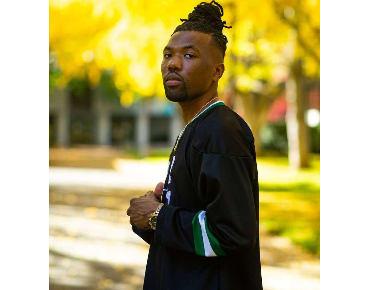 BottleRock turns 10. Check out these things to do outside the festival