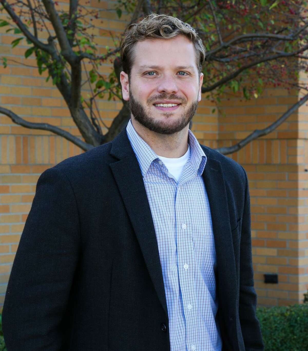 Manistee County Democrats to hold meeting May 18