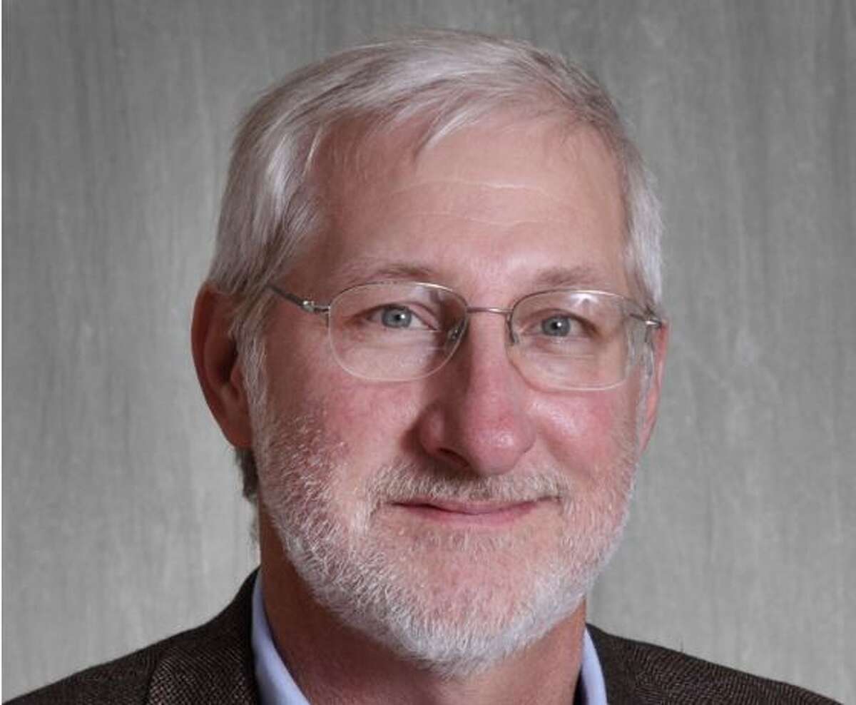 Lewis & Clark again hosting on-campus commencement